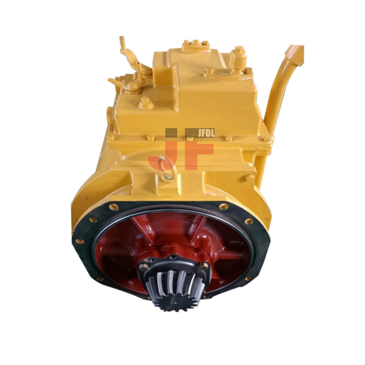 175-15-00226 1751500226 Transmission Gearbox for Bulldozer SD32 D155A ...