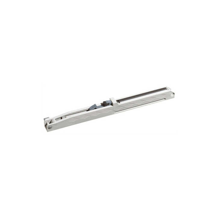 501E Slide Damper - High Quality Sliding Door Buffer