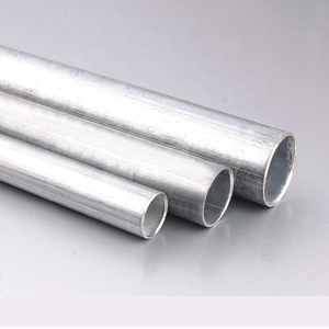 20mm Emt Conduits At Super Prices For All Purposes - Alibaba.com