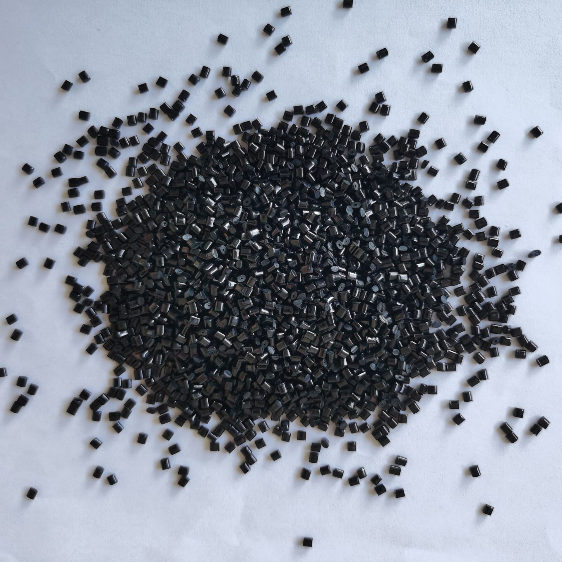 ABS Price Per Kg - High Quality Plastic Granules for All Needs