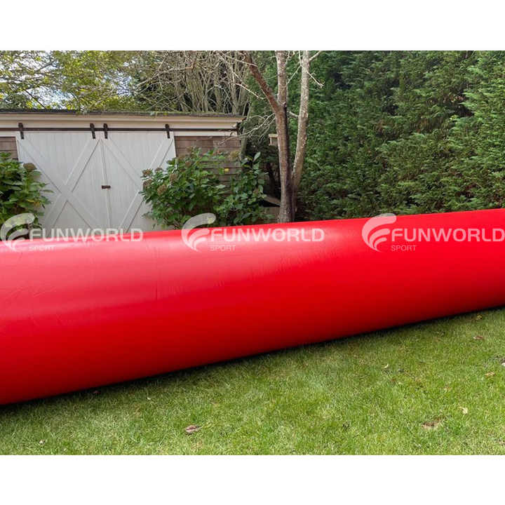 Customized Size High Quality Flood Control Barriers Heavy Duty ...