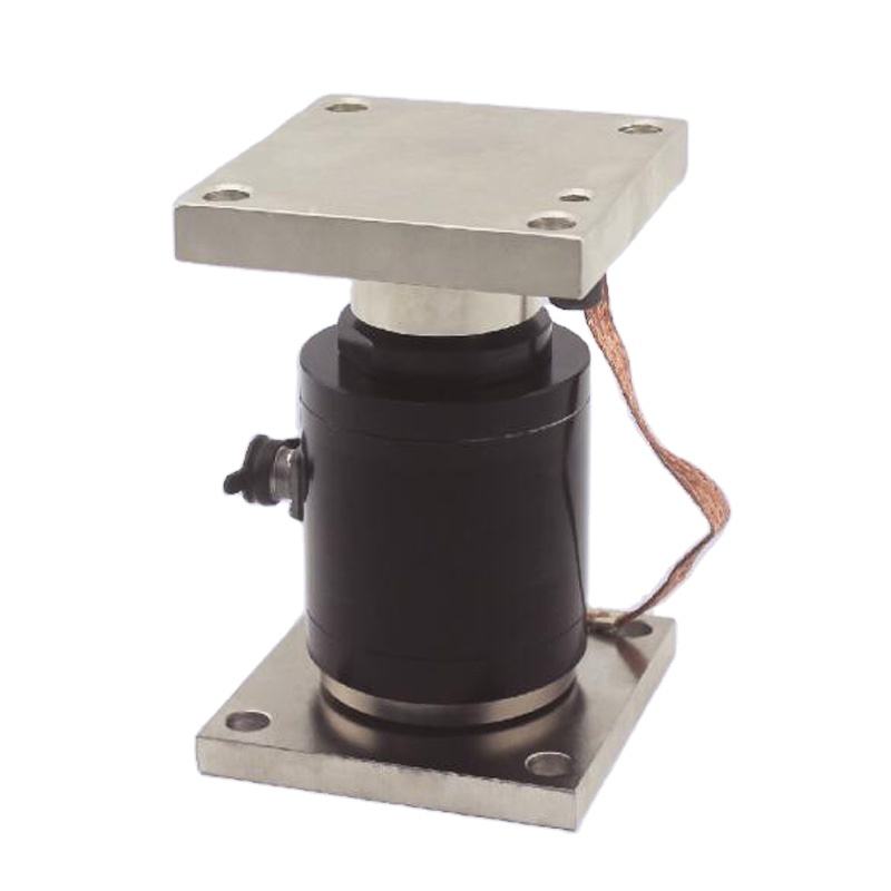 Weighing System Load Cell Sensor Module Tank Weighing Load Cells With ...