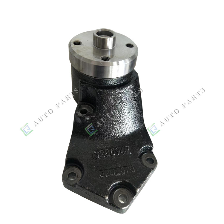 Promoción spanish, Compras online de spanish promocionales, cummins 4bt ...