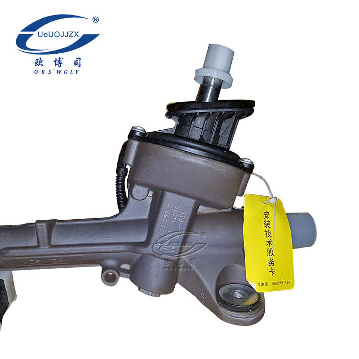 大众帕萨特CC大众5N1909144L 3C1423105C 3C1423050L汽车零件转向器左舵驾驶动力转向齿条小齿轮| Alibaba.com