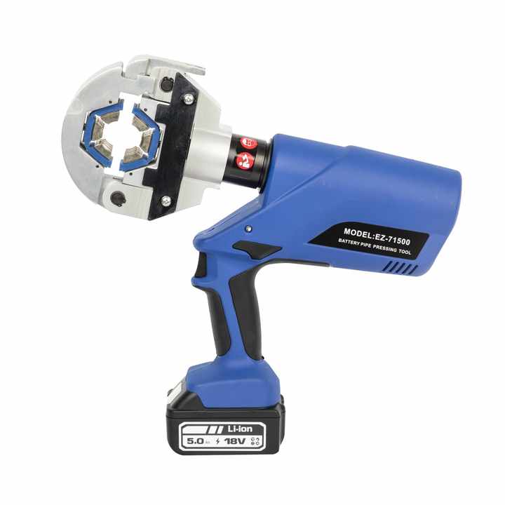 EZ-71500 Multifunction Pass through Charging Car Air Conditioning ...