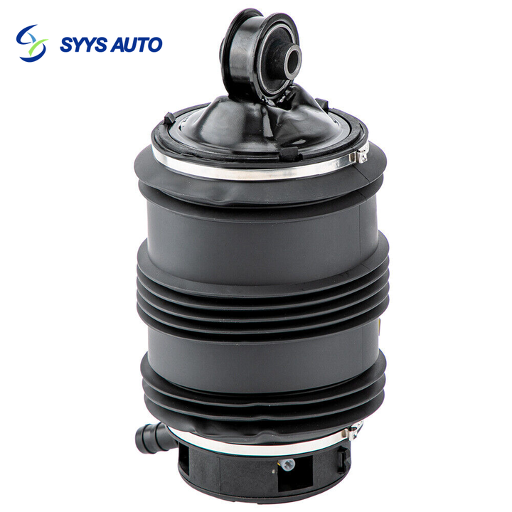 Rear Right Air Suspension Spring Bag 2113200825 2113201225 2113201625 ...