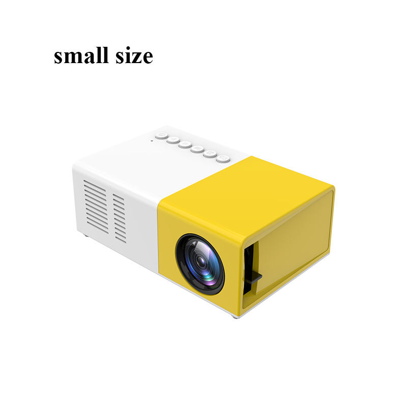 Luxurious, Affordable mobile phone with built in projector - Alibaba.com