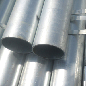 Find bs1387 class c galvanized pipe Products Now Via Chinese Wholesalers - Alibaba.com
