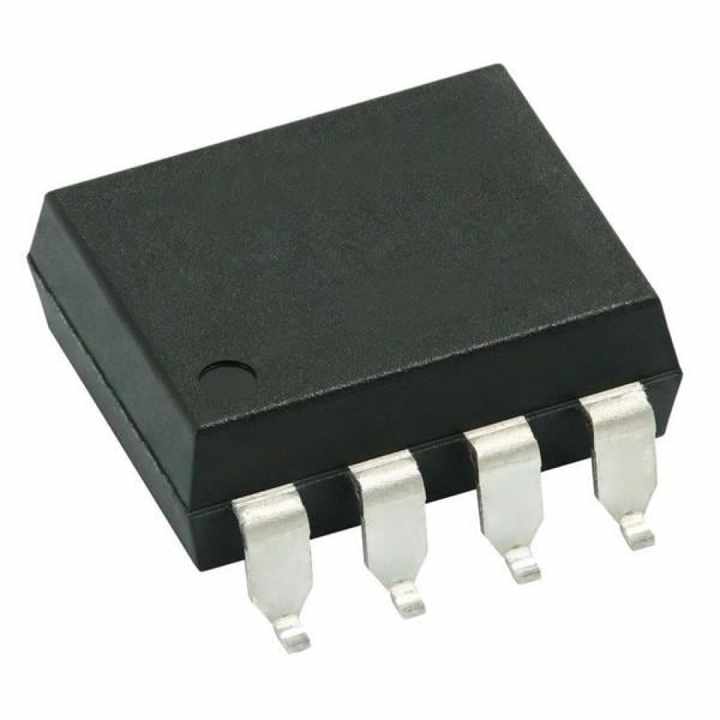 VLP-00011122 Rocker es V-SeriesIlluminatedPlug original| Alibaba.com