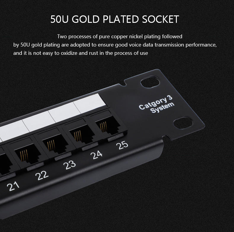 Mounting jack coupler port high density fiber optic mpo distribution ...