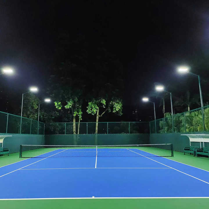OASISLUX Tennis Court Basketball Court Lighting Court Lamp Profession ...