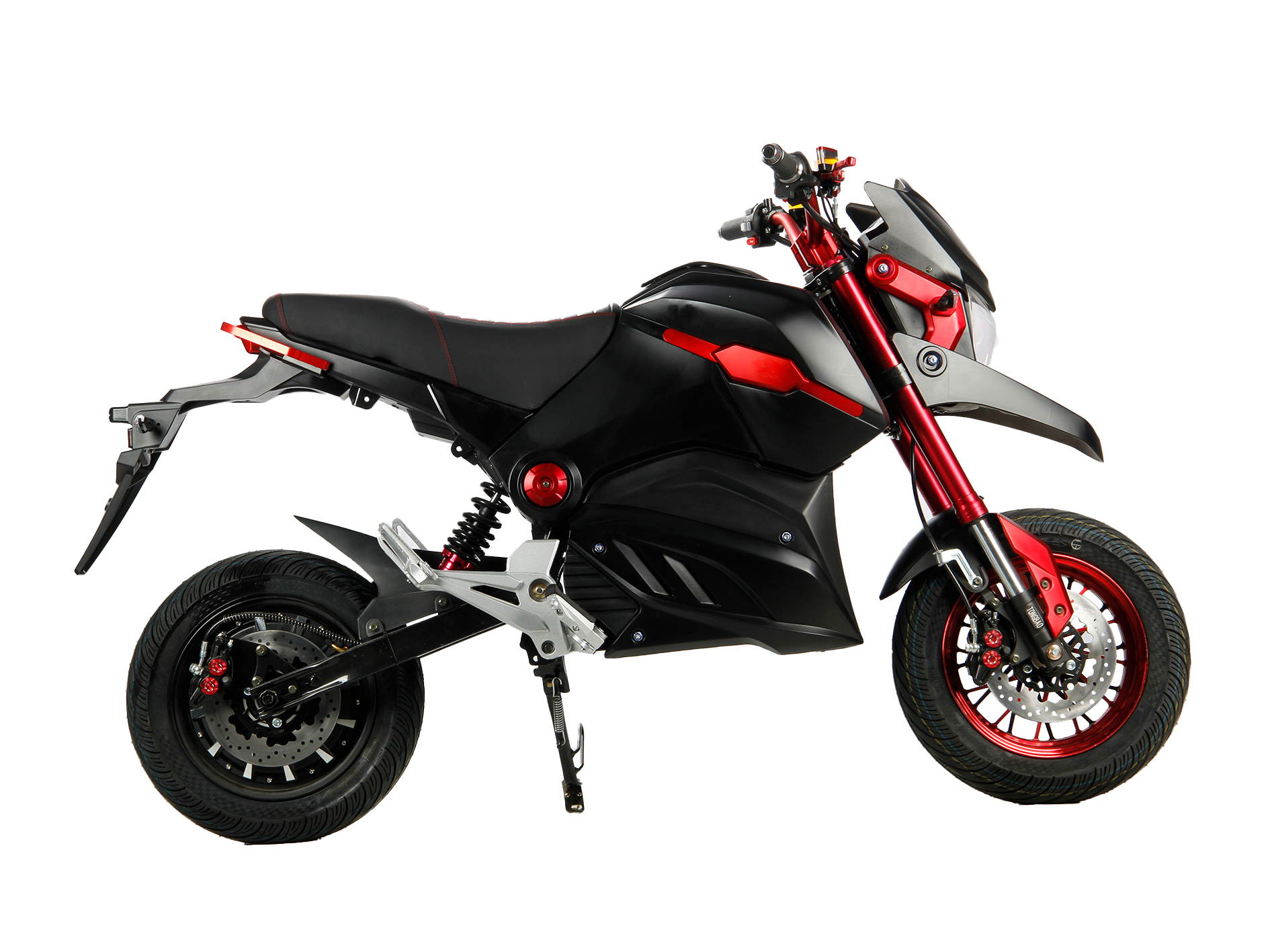 How to Choose the Best Esports Bike for Your Gaming Setup