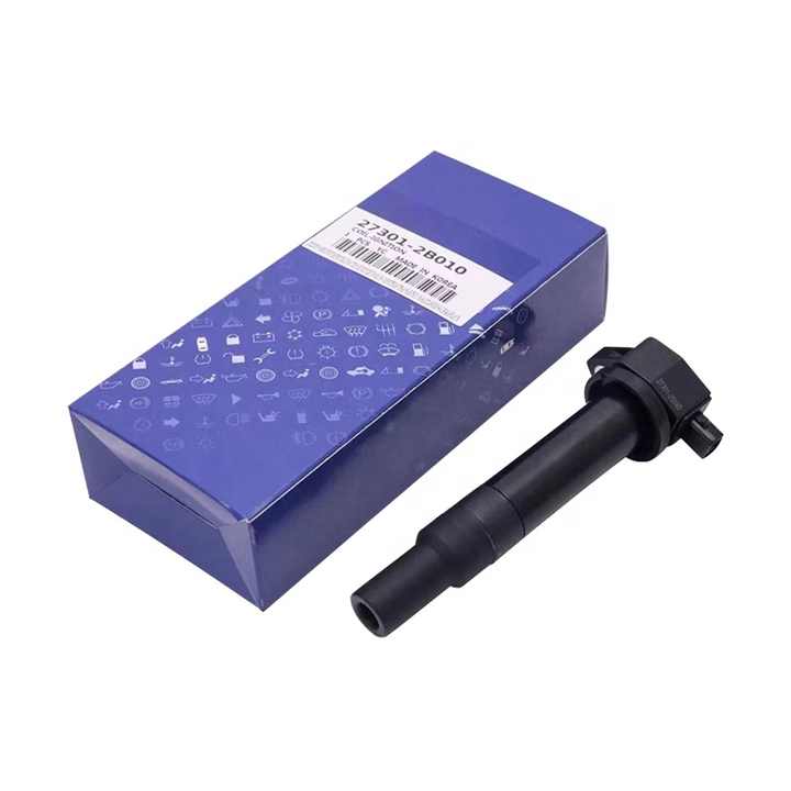 Auto Parts Car Ignition Coils for Hyundai Kia Repair