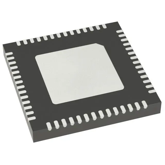 ESP32-S3R16V 3V ~ 3.6V 56-QFN (7x7) Transceiver| Alibaba.com