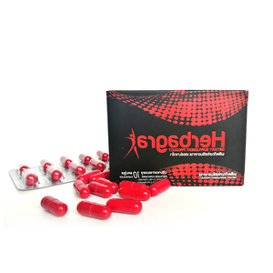 Purchase Vetted strong capsules for men at Enticing Prices - Alibaba.com