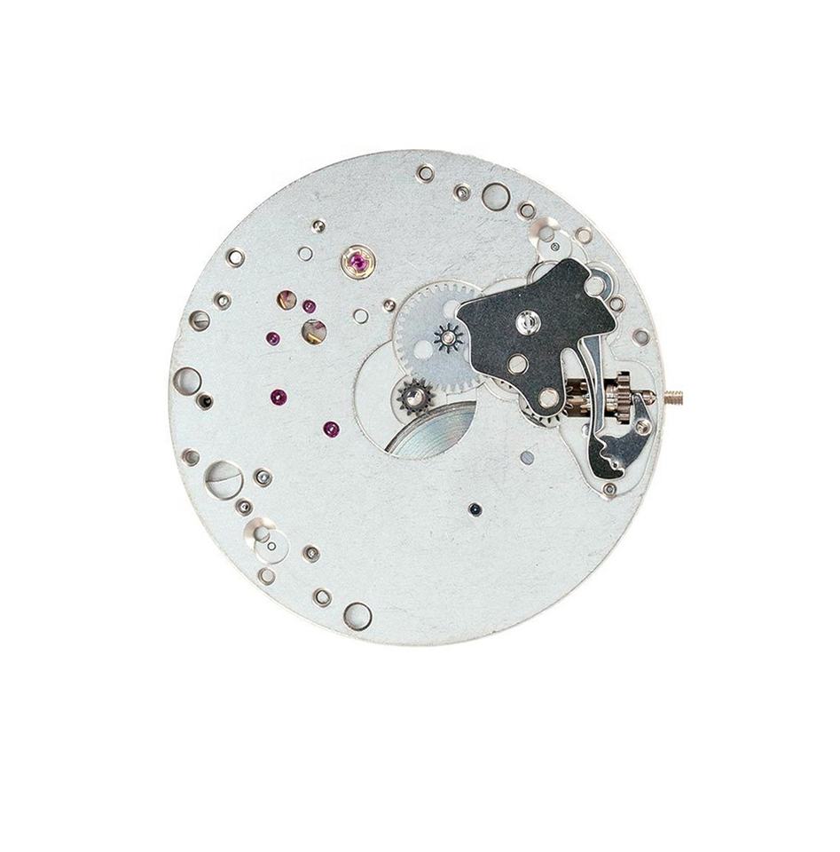 Buy Automatic Mechanical Watch ETA 6497-1 Movement – Quality Parts for ...