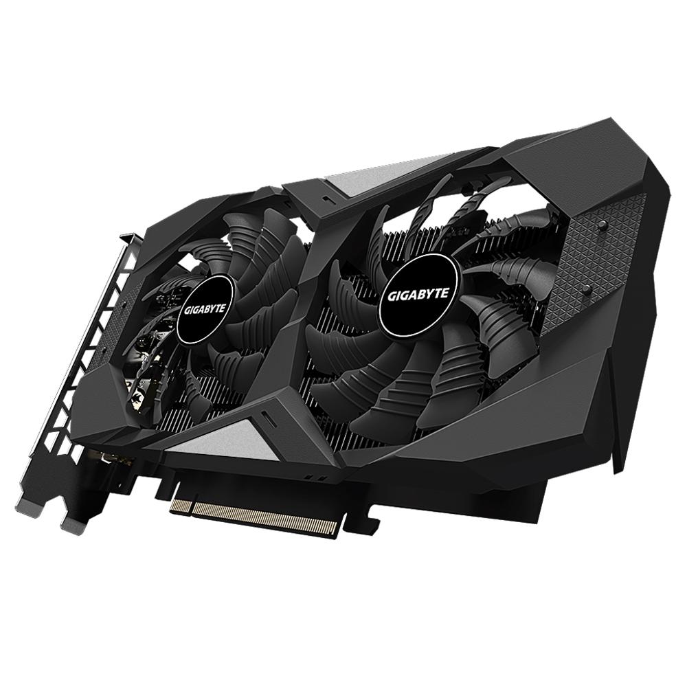 GTX 1660 Super Bekas - Kartu Video Berkinerja Tinggi