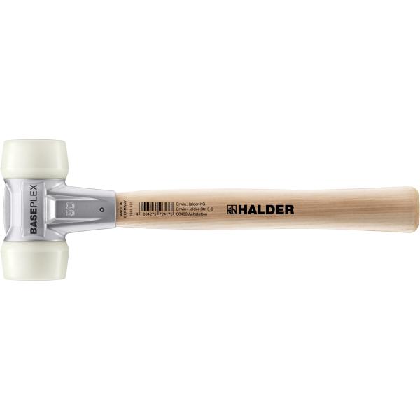 How to Choose the Best Soft Faced Mallet for Your Needs