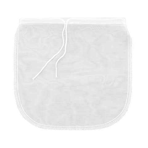 400 MICRON NYLON MESH FILTER BAG NET BAG| Alibaba.com