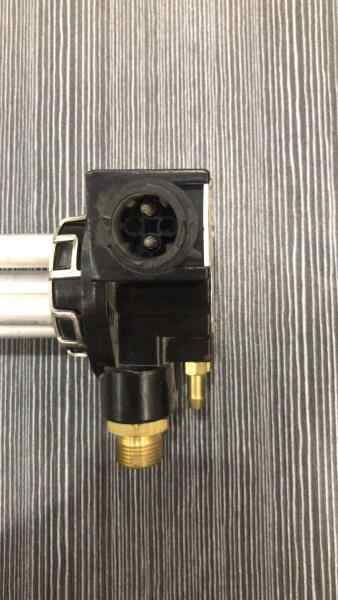 沃尔沃燃油油位传感器冷却液开关发动机油箱油位传感器20732304 20382035 20428461 2.12278| Alibaba.com