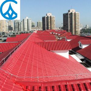 traditional chinese roof tiles sale, traditional chinese roof tiles ...