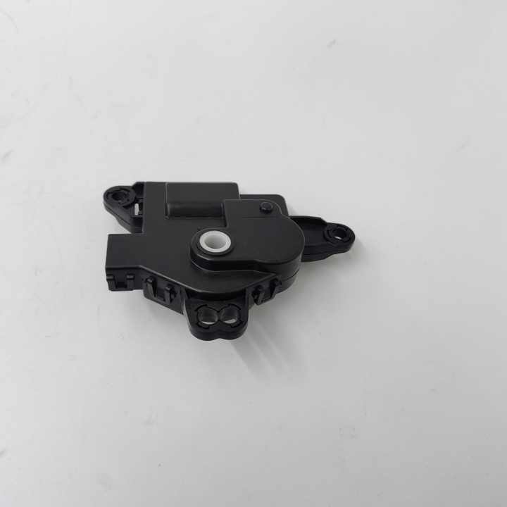 Blend Door Actuator 971573SAA0 for Hyundai Elantra Sonata Kia Forte ...