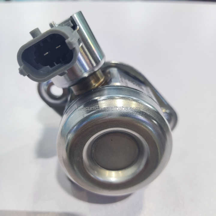 通用比亚迪S6 S7 G5 G6 1.5T 476zqa1128100 476ZQA-1128100 0261520066汽车零件高压燃油泵 ...