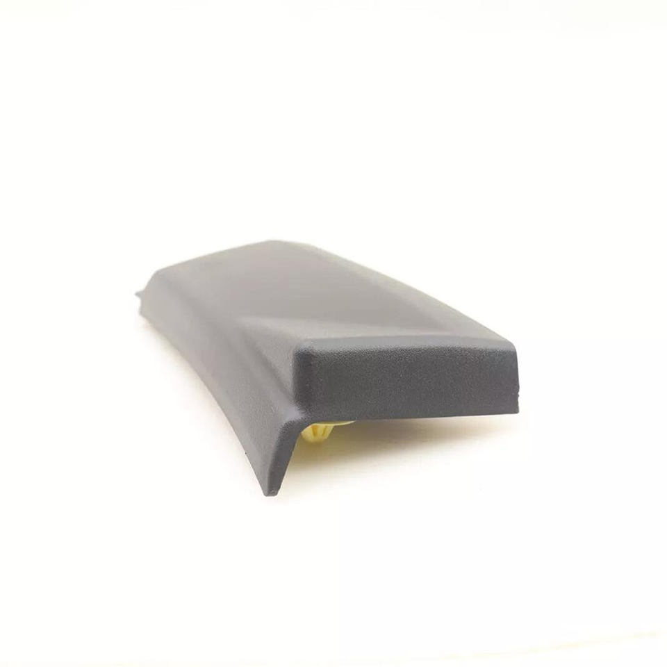 Mootour New Driver Rear Bumper Corner Trim Cover for Mercedes Sprinter ...