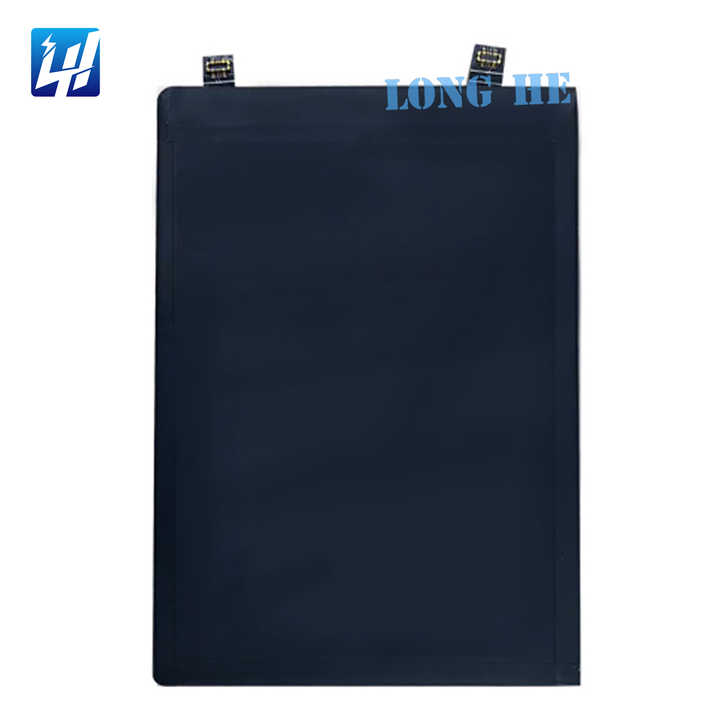 3.87V 5000mah BP4K Battery for Xiaomi POCO X5 Pro/redmi Note 12 Pro