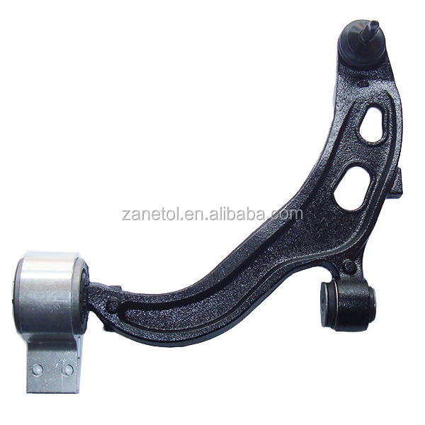 Front Left Lower Control Arm for Ford Taurus 3.5L 2013-2019