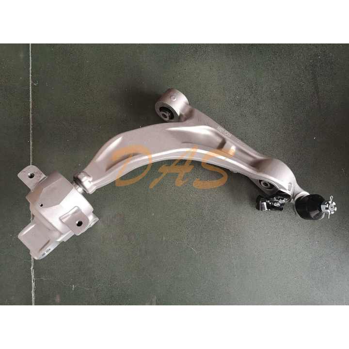 Infiniti Control Arm 54501-1CA1A - Durable Suspension Part