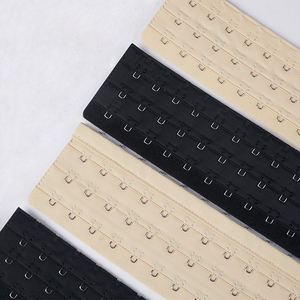 Find Cheap, Fashionable and Slimming waist extender - Alibaba.com