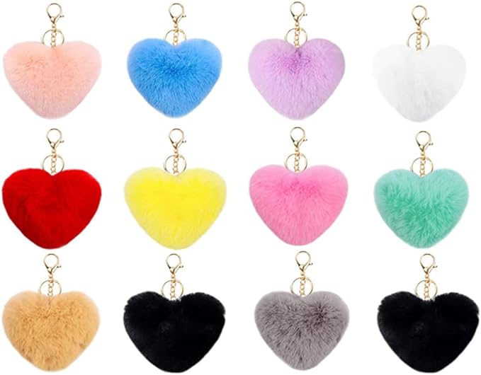 Customized Self Defense Key Chain Women Alarm Bling Rhinestone Set ...