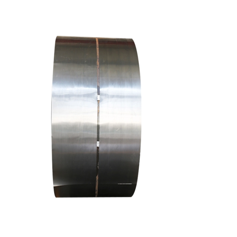 JIS SPCC Q275 Q235 Q215 Mild Steel Sheet Coils - 1.5mm 1.6mm