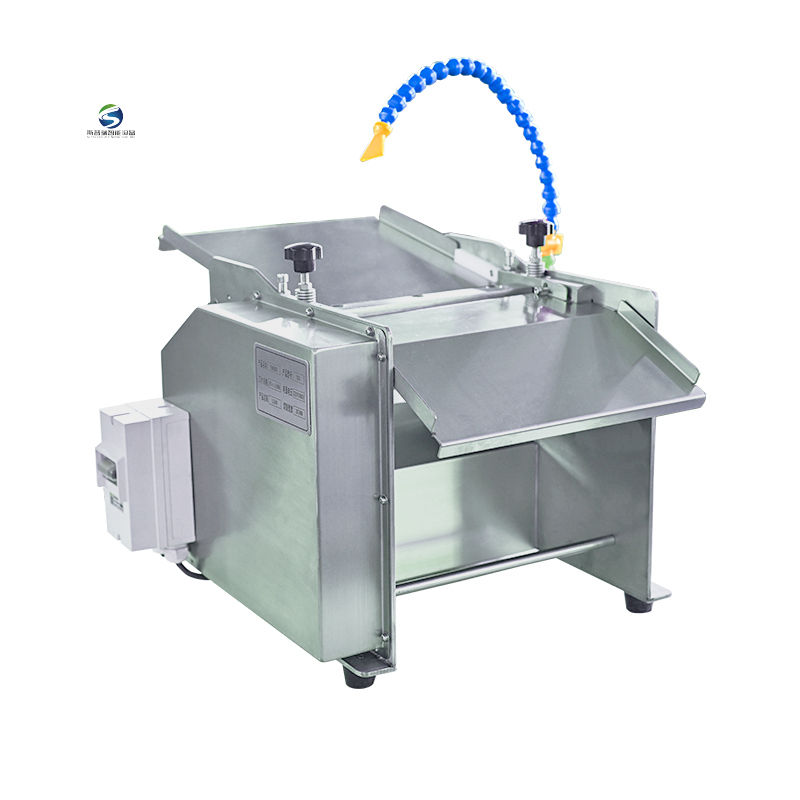 Fish skin peeling machine fish scale peeler skinning fish machine ...