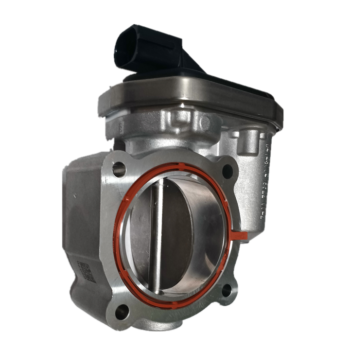 04143004kf Throttle Valve Tcd2.9 Detuz Diesel Engine Original Spare ...