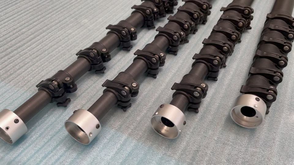 How to Choose the Best Sand Scoop: A Complete Buying Guide