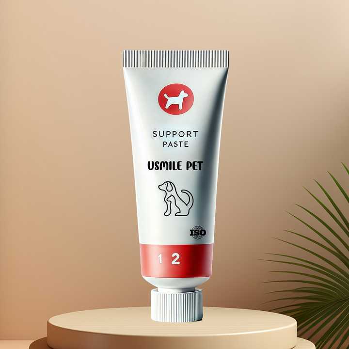 Best-Selling Nutritional Paste Supplements With Dog Multivitamins and ...