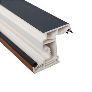 Wholesale plastic window frame For Flawless Corners And Joins - Alibaba.com
