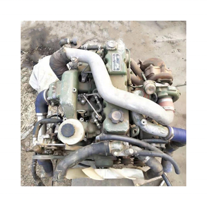 มอเตอร์ dc dc มอเตอร์ dc dc มอเตอร์ dc dc มอเตอร์ dc dc มอเตอร์ dc dc ...