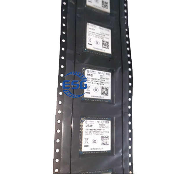 SIM800C 2G/3G/4G/5G module| Alibaba.com