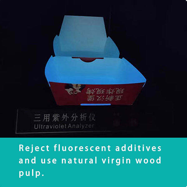 How to Choose Corporate Packaging for Food: A Complete Buyer's Guide