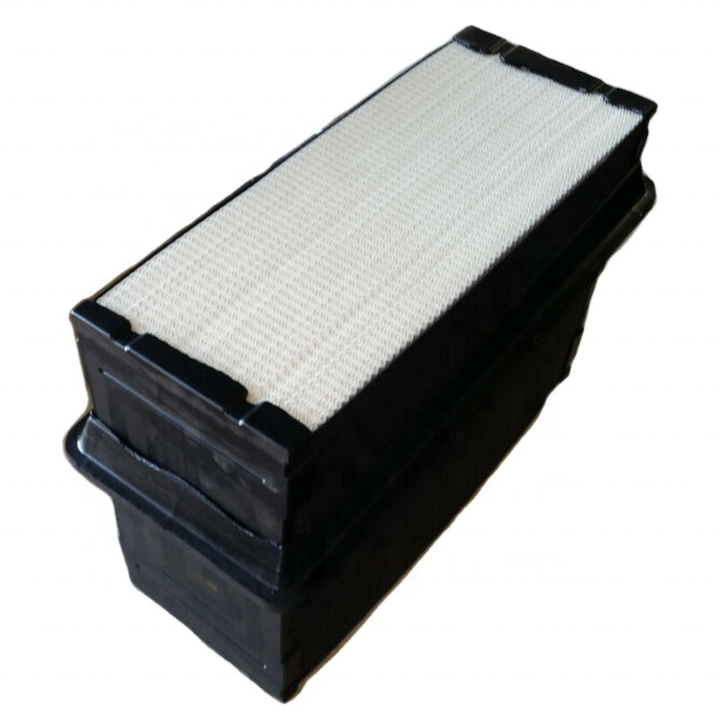 Kenworth T680,T880,Peterbilt 579,567 Air Filter P621725 ,LAF6725 ...