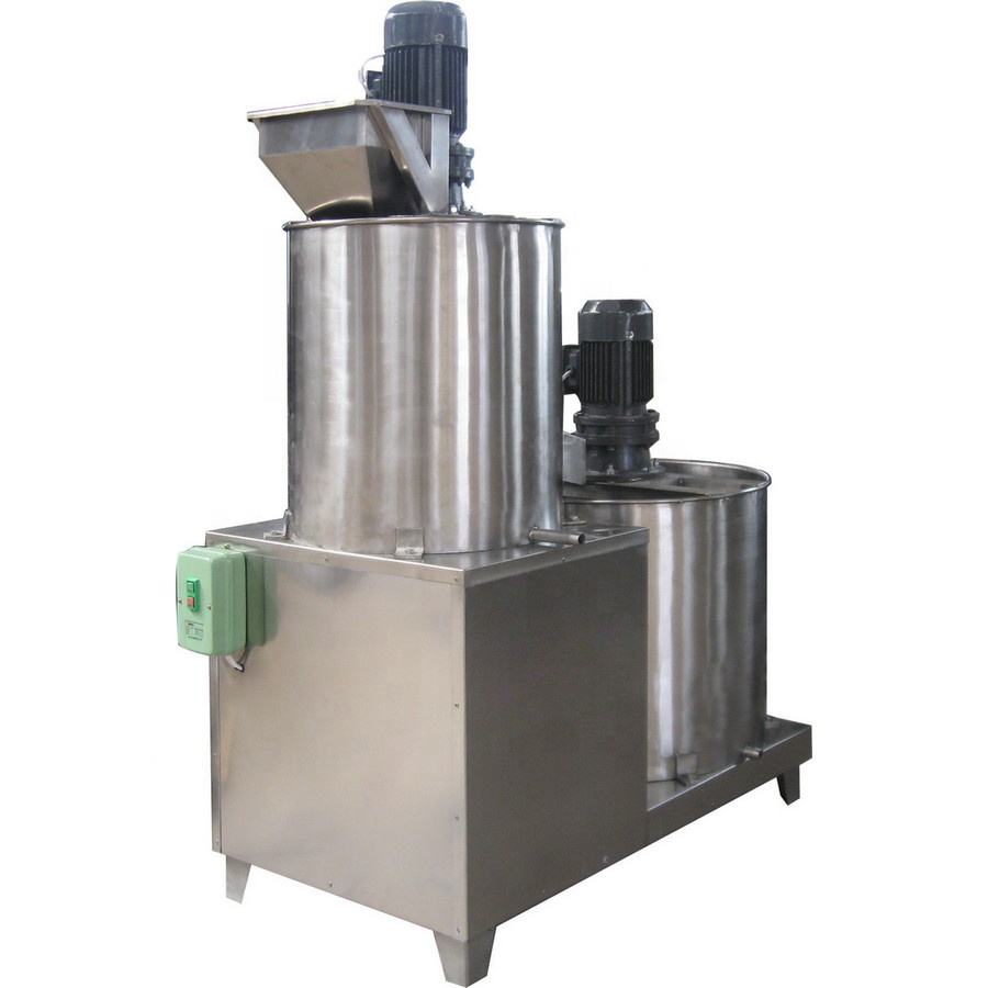 Sesame Seed Peeling Machine Sesame Seed Hulling Machine| Alibaba.com