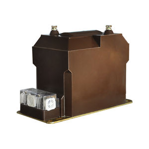 Get A Wholesale 22kv current transformer For Secure Voltage Control ...