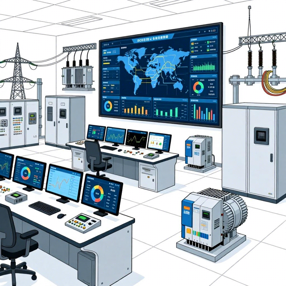 DHL Shipping Brand New Interface Card Module VE4006P2 in Stock| Alibaba.com