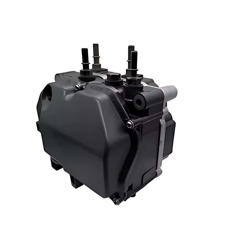 Urea Pump Doser Pump for Volvo 228851845 21335892 21574975 Yomi ...