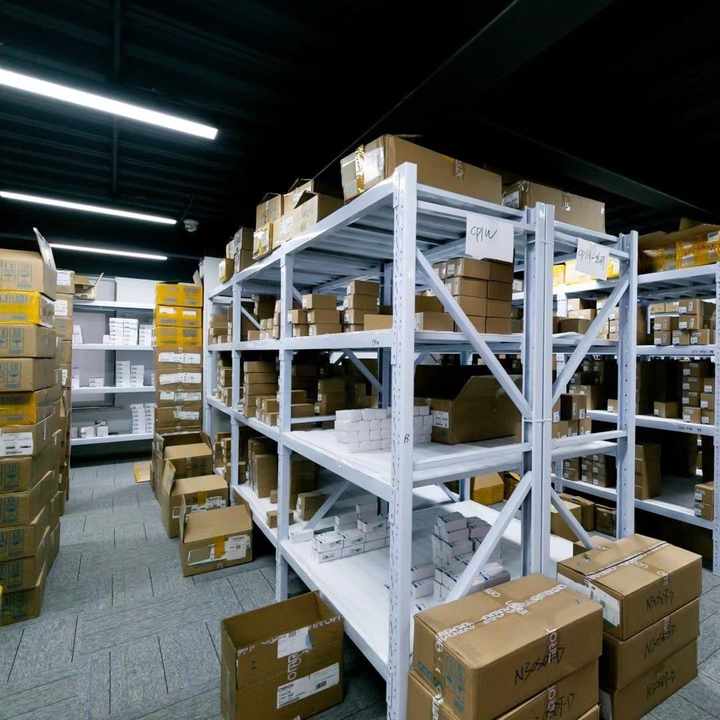 A171SHCPUN NEW&ORIGINAL A171SHCPUN MIT PLC A171SHCPUN MOTION CONTROLLER A171SHCPUN| Alibaba.com