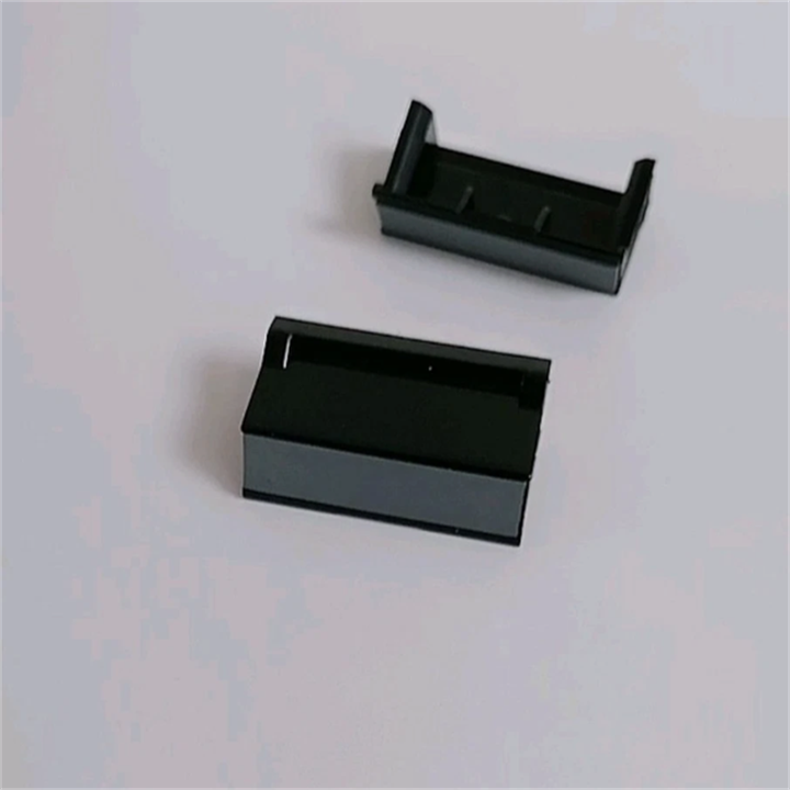 Separation Pad for HP M402 /M403/ M501/ M506 /M507 RL2-0657-000CN (RL2 ...