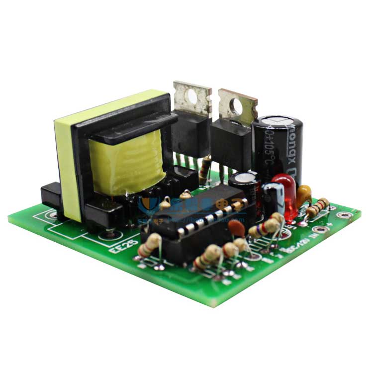 How to Choose the Best Solar Inverter PCB Kit: A Complete Buying Guide